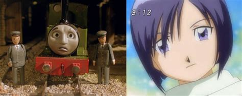 Rws Ttte Club Deviantart Gallery