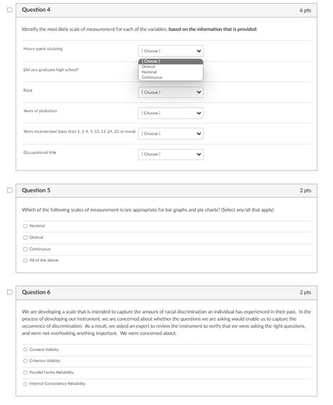 Solved Field That Does Not Have A Mode To Report Report Chegg