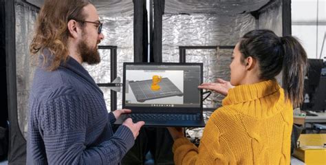 System Debuts Updated Amd Based Pangolin Linux Laptop