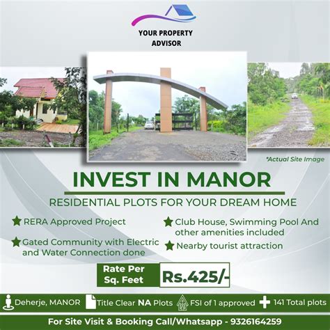 Prism Brain Mapping India “when We Listen And Celebrate What Is Both Common And Different We