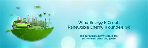 Mpcb Home Page Maharashtra Pollution Control Board