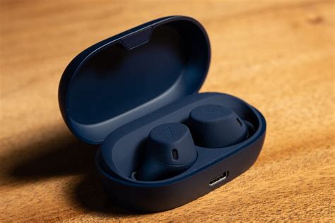 Jabra Elite T All The Features You Need To Know