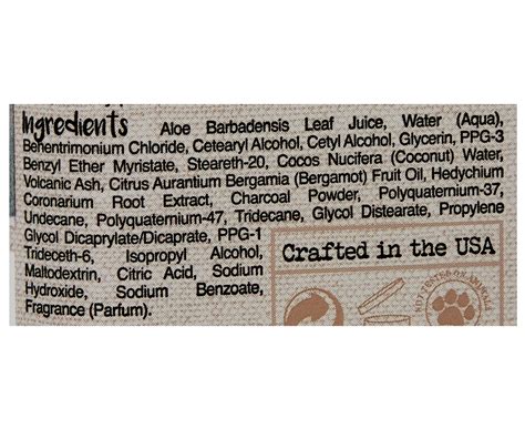 Maui Moisture Detoxifying Volcanic Ash Shampoo Conditioner Pack