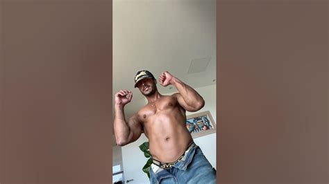 Diego Barros Handsome With Dance Moves 🔥 Youtube