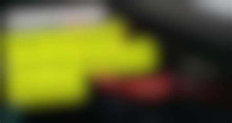 How To Install And Use Sqlite On Ubuntu Devdojo