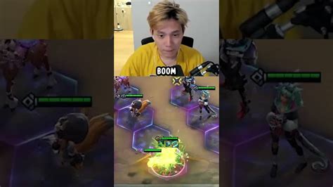 Robinsongz Tft 4 Hyperpop 5 Superfan Lulu Is Op