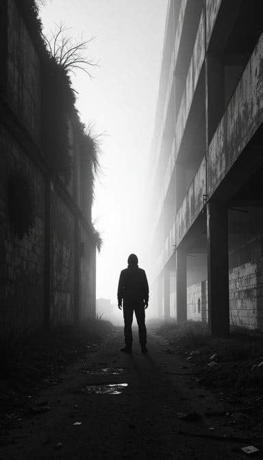 Free Contamination Zone Explorer Image Download At Stockcake