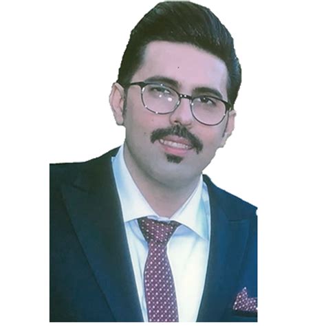 داریوش یعقوبی