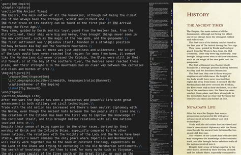 How To Remove Space After A Newline Latex