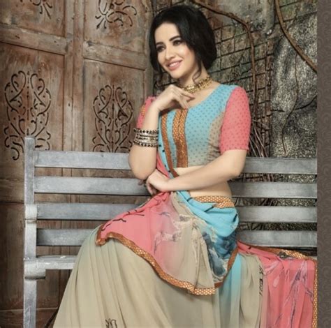 Heer Chopra Baal Veer Returns Wiki Fandom
