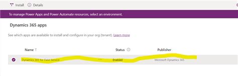 How To Configure Multiselect Lookup In Dynamics 365 Crmonce