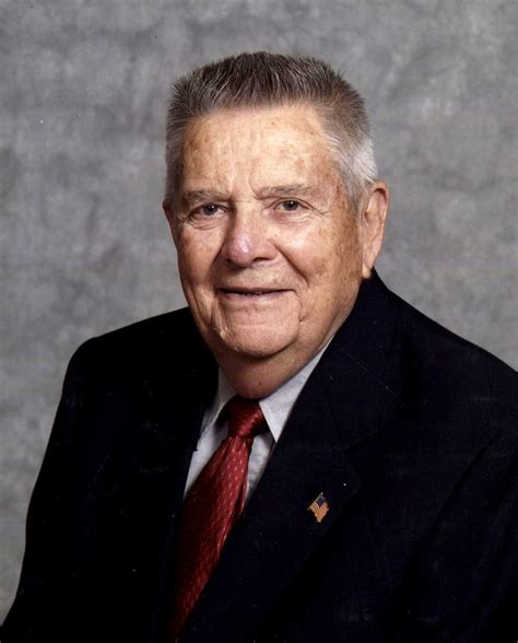 Eddie Ray Sigmon Obituary Cary Nc
