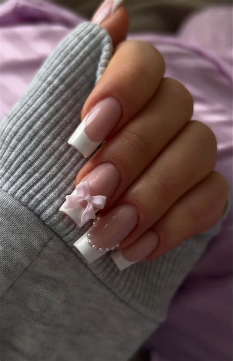 60 Best Summer Nail Color Trends To Copy Artofit