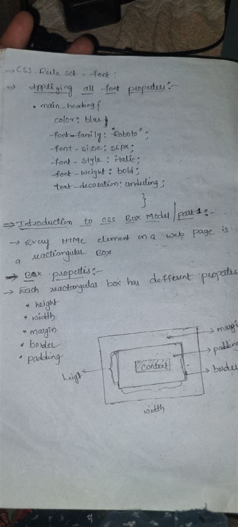 Rajesh Pittala On Linkedin 20daysofcodechallenge Coding