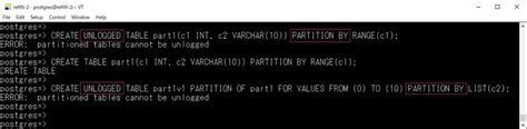 Postgresql 18 新特性前瞻 · Postgresql学徒