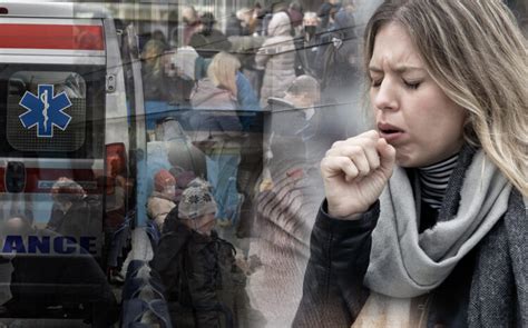 Ne Dao Vam Bog Da Sad Dobijete Temperaturu Vesnino Jezivo Iskustvo Je Dokaz Da Nam Se Domovi