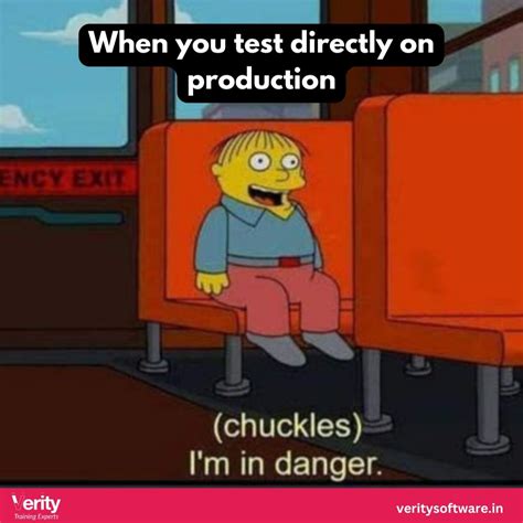 Verity Software On Linkedin Techlife Livingontheedge