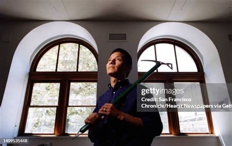 Jamling Tenzing Norgay Photos And Premium High Res Pictures Getty Images