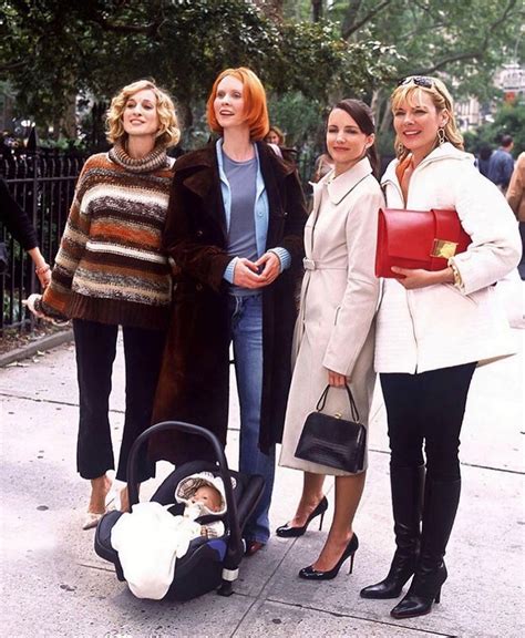 Carrie Bradshaw Sex And The City Carriebradshawsc • Instagram