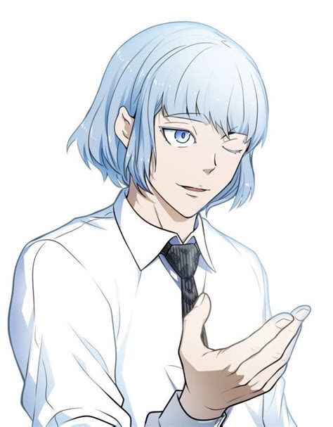 جيرمان ‏𝐪𝐮𝐬𝐚𝐲 On Twitter حرقتاور Towerofgod سيو بكل فكره أنه