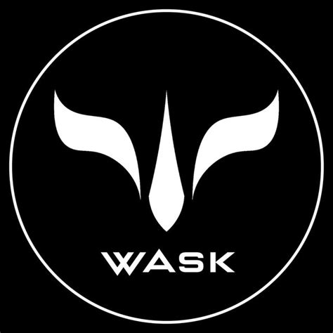 Wask Team Wask Team • Threads Say More