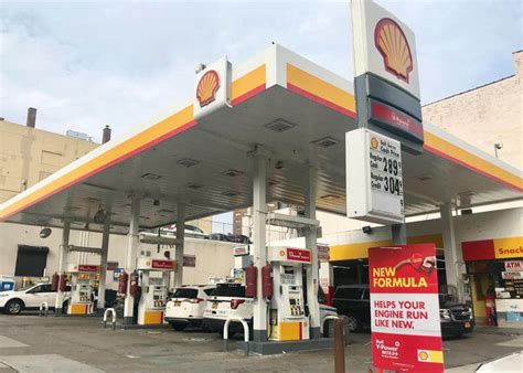 Petrol Station Near Me With Adblue At Quincy Lara Blog