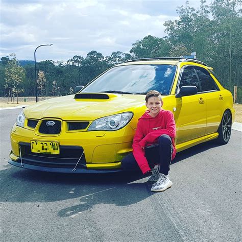 Picture Of Elih Humble In General Pictures Elih Humble 1539212735  Teen Idols 4 You