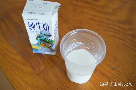 新一期网红新疆牛奶大评测：12个品牌14款，只推荐这4个！ 知乎