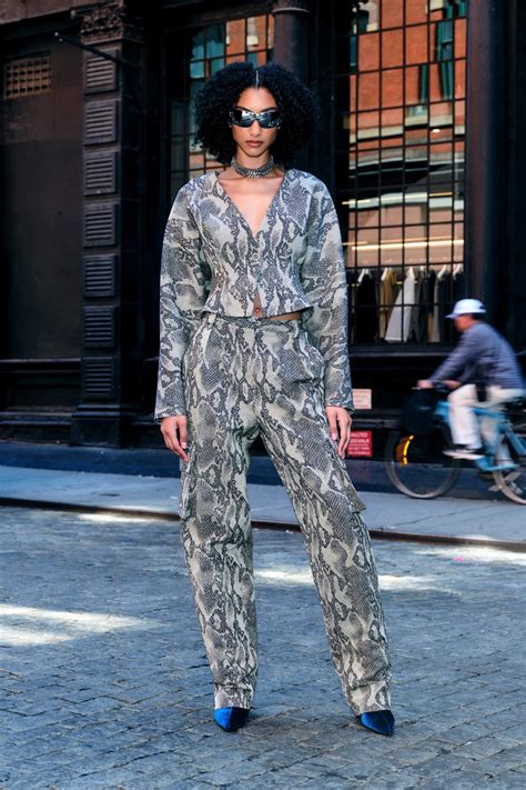LaPointe Resort 2025 Collection The Impression