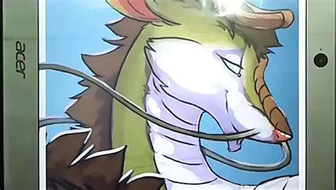 Remake Porn Videos Gay Xxx 2024 Xhamster