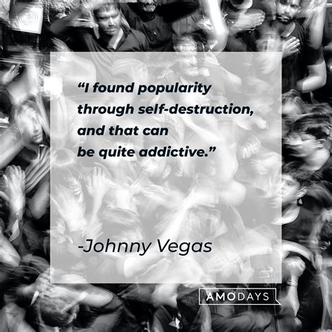 39 Popularity Quotes From Famous People In Sports Business Politics