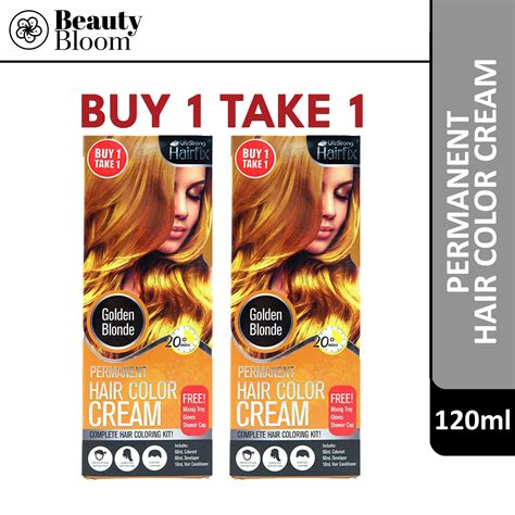 19ab099b430b41b8d79259fc62ed82ca