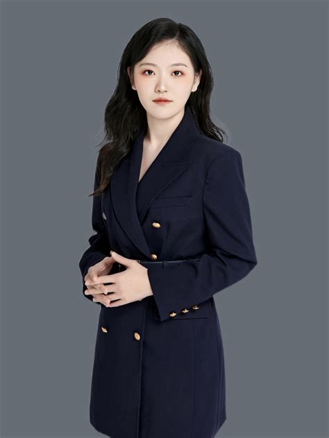 浙江光正大律师事务所 提供民事法律服务，非诉讼法律服务，仲裁法律服务，刑事法律服务，法律顾问服务温州乐清瑞安永嘉苍南鹿城瓯海龙湾浙江光正大律师事务所