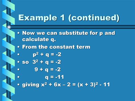 An Alternative Approach Ppt Download