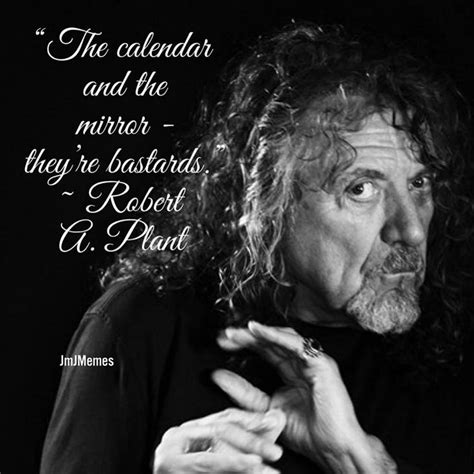 Robert Plant Colours Of A Shade Lyrics Robert Plant Quotes Robert
