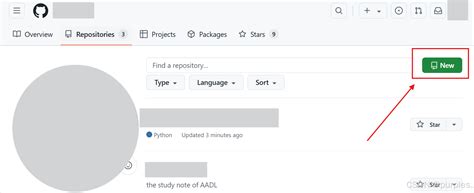 上传本地文件到github上传文件到github Csdn博客