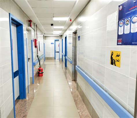 تدريب أطباء وطبيبات مراكز طب أسرة السويس على استخدام السونار