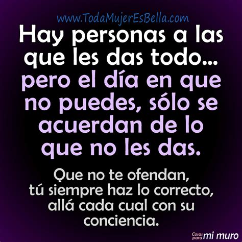 Frases De Amor Para Mi Hijo Ingrato