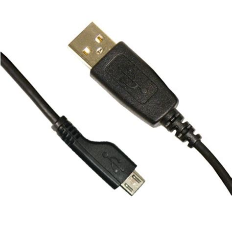 Samsung Micro Usb Data Cable