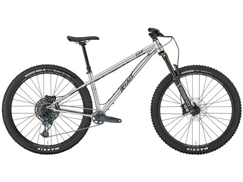 Honzo Esd Kona