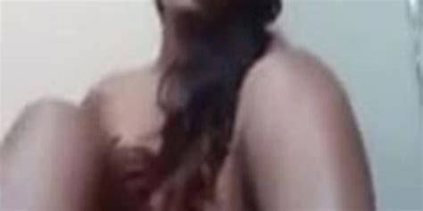 Swathi Naidu Nude Teasing Tnaflix Com