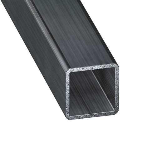 panel Peladura maceta tubos y perfiles metalicos cristal cristal innovación