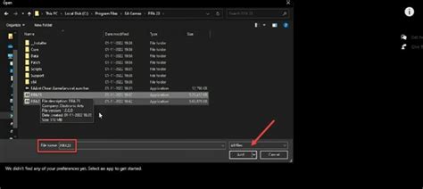 Fix FIFA Lag Low FPS Stuttering And Frame Drops On PC