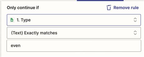 Your First Automation Duplicate One Spreadsheet To Another Joes Automaton Army
