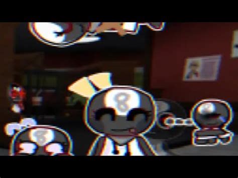 Day 1273 Dandys World 8 Toodles Challenge 5 Youtube