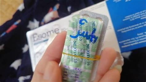 အစာအိမ်ရောင်အတွက် Youtube