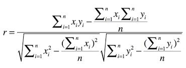 ALGORITMO Ejemplos De Modelos Computacionales Enriquerubio Net