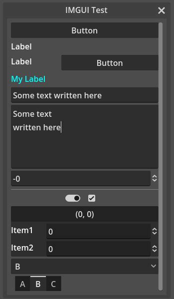 GitHub PeteyChan Simple Godot IMGUI A Fairly Basic IMGUI Like