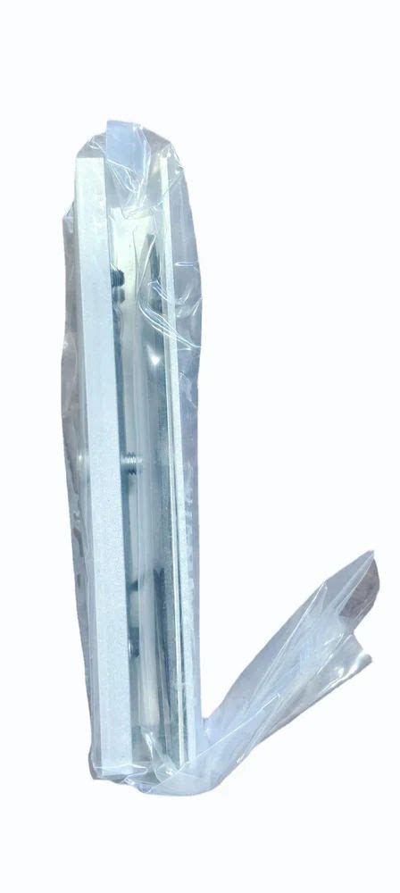 Em Lock 600 Lbs At ₹ 1100piece Em Lock In Pune Id 2856515591833