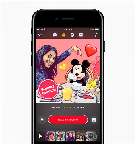 ¿cómo Será El Nuevo Iphone Todo Lo Que Sabemos Antes Del Gran